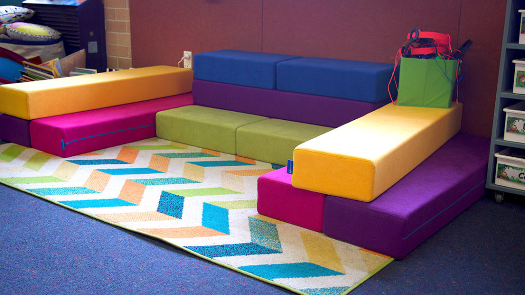 The Incredible Multipurpose Genga邃 Blocks Norvanivel Us