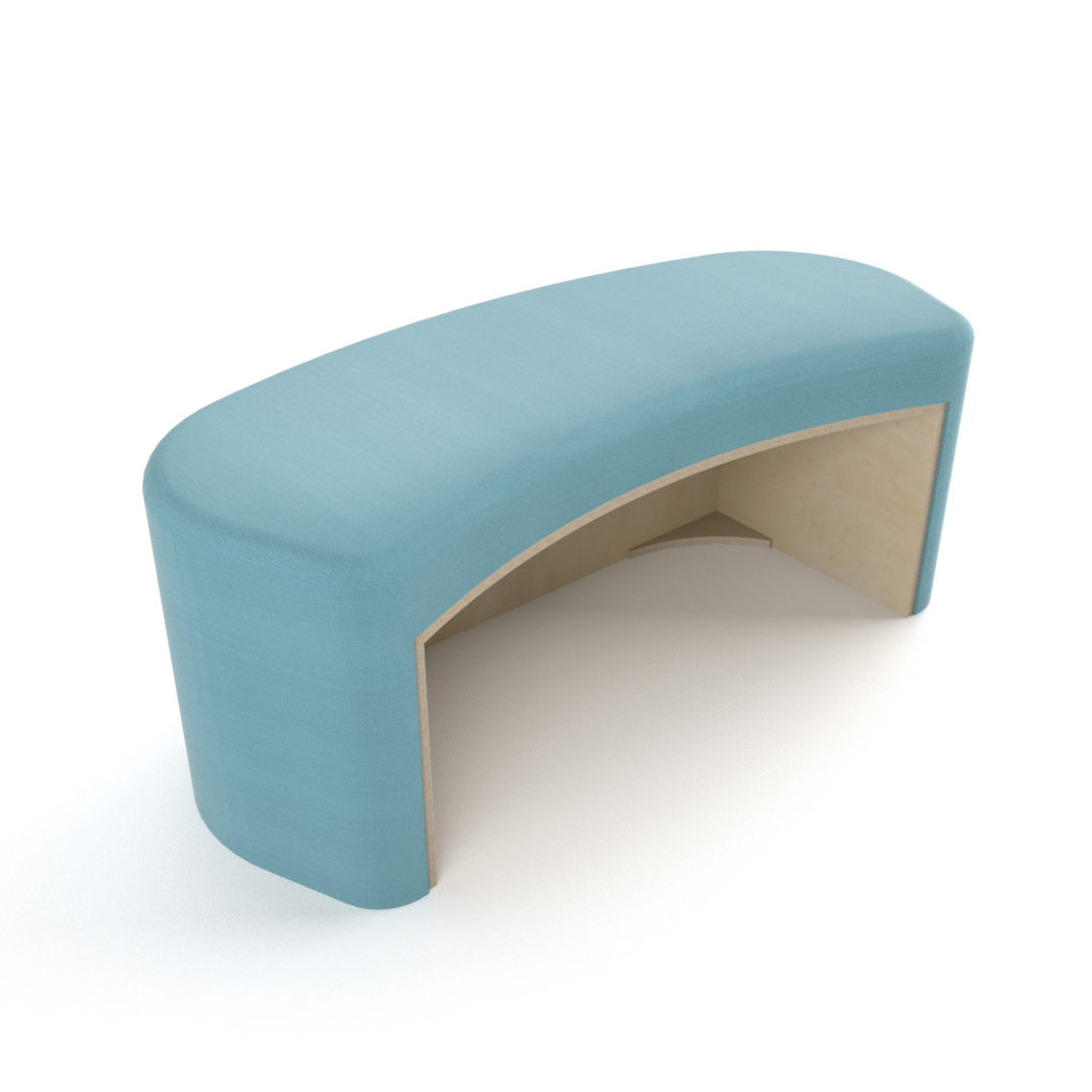 Genci.05‚™ - NorvaNivel US