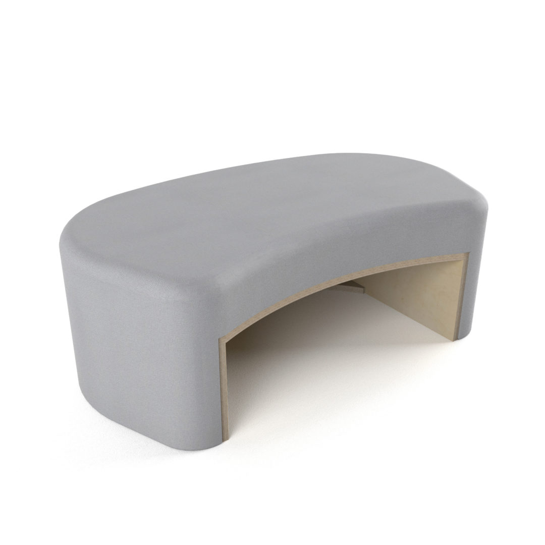 Genci.05‚™ - NorvaNivel US