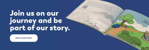 Modern Educational Furniture | Agile Learning | NorvaNivel