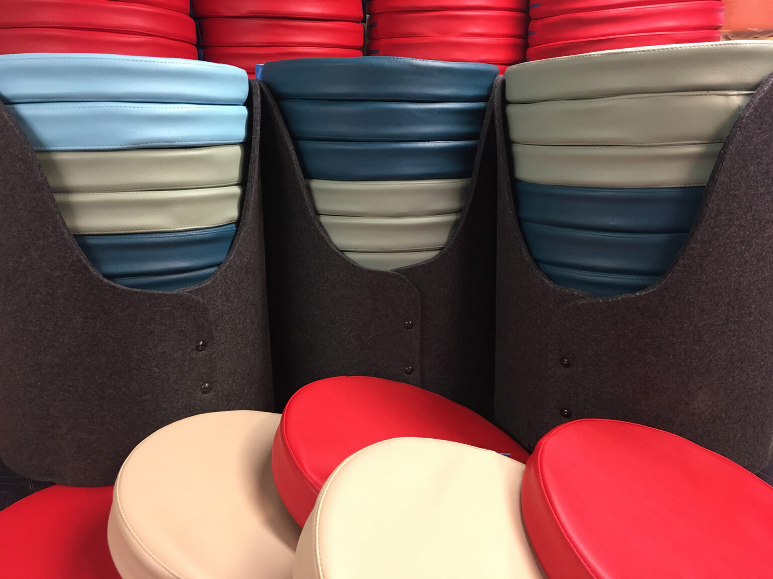 Gallery - NorvaNivel US