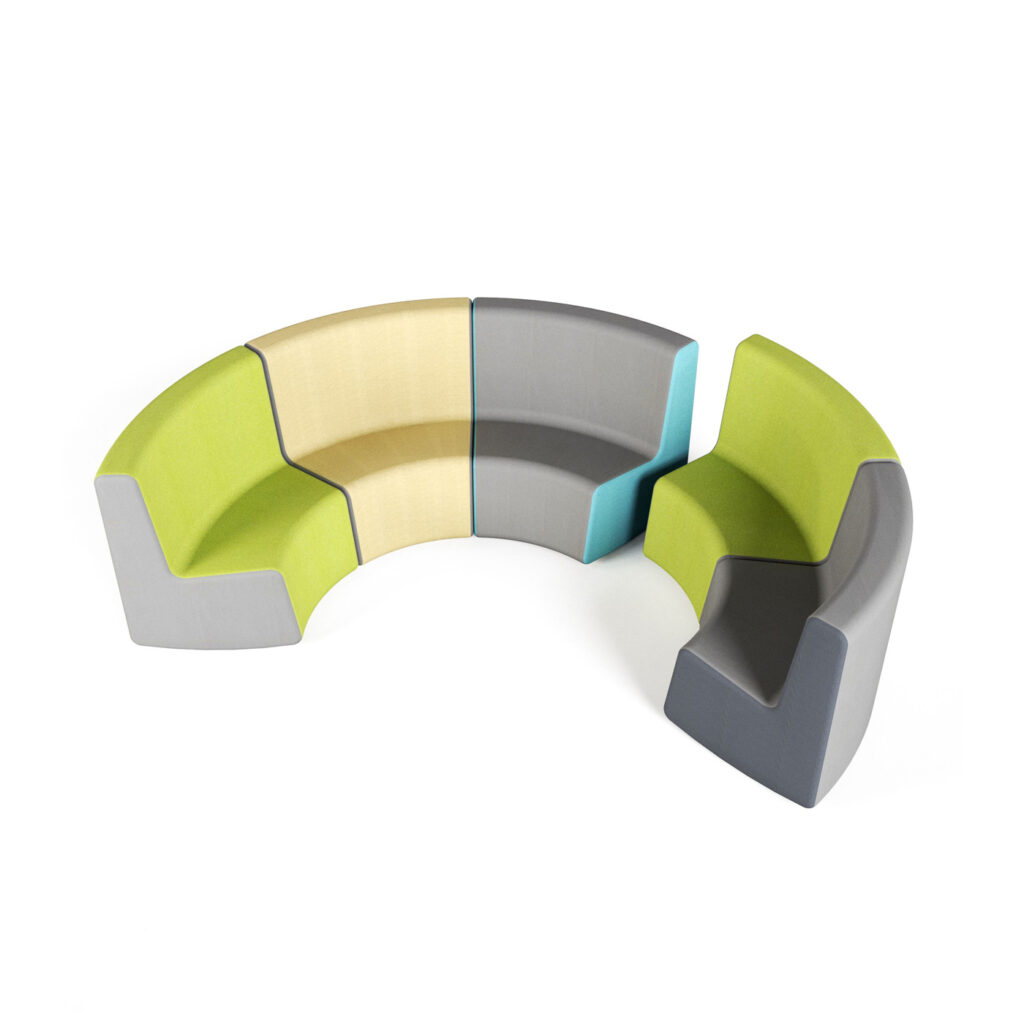 Latest Designs - NorvaNivel US