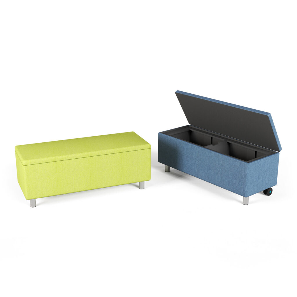 Latest Designs - NorvaNivel US