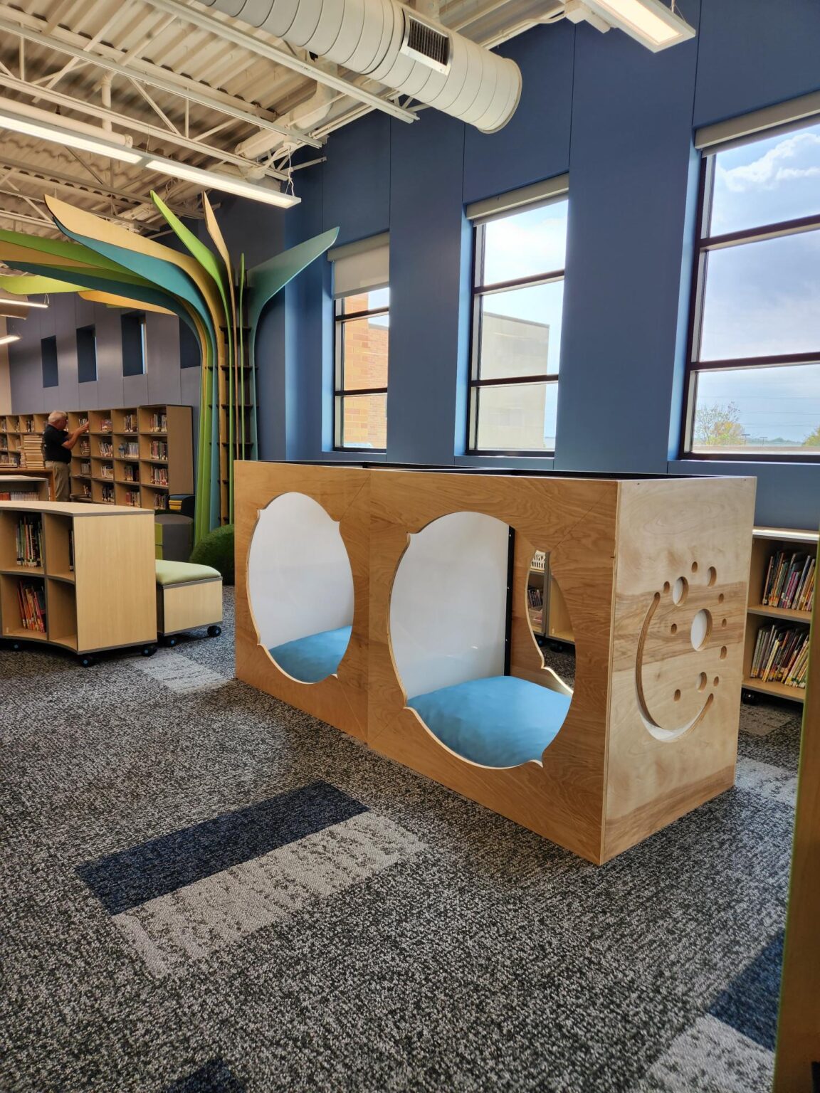 Preventative Design - NorvaNivel US