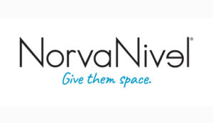 Rep Finder - NorvaNivel US