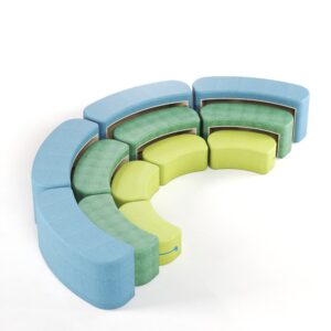 Genci.02‚™ - NorvaNivel US