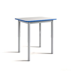 Products A-Z - NorvaNivel US