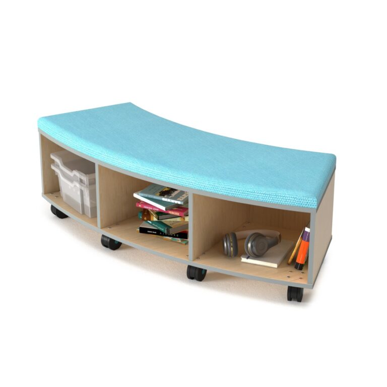 Seating - NorvaNivel US