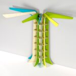 Learning Tree - NorvaNivel US