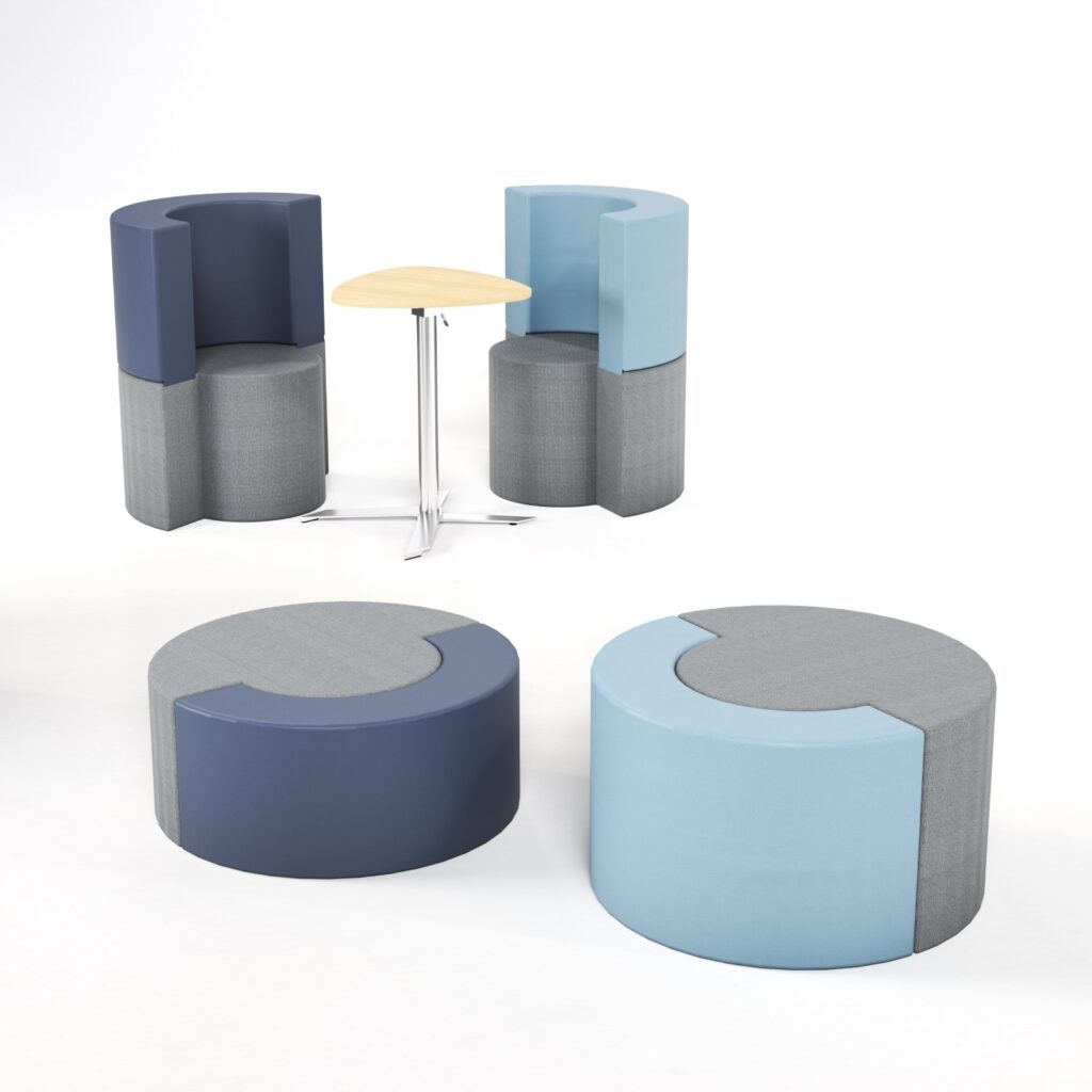 Latest Designs - NorvaNivel US