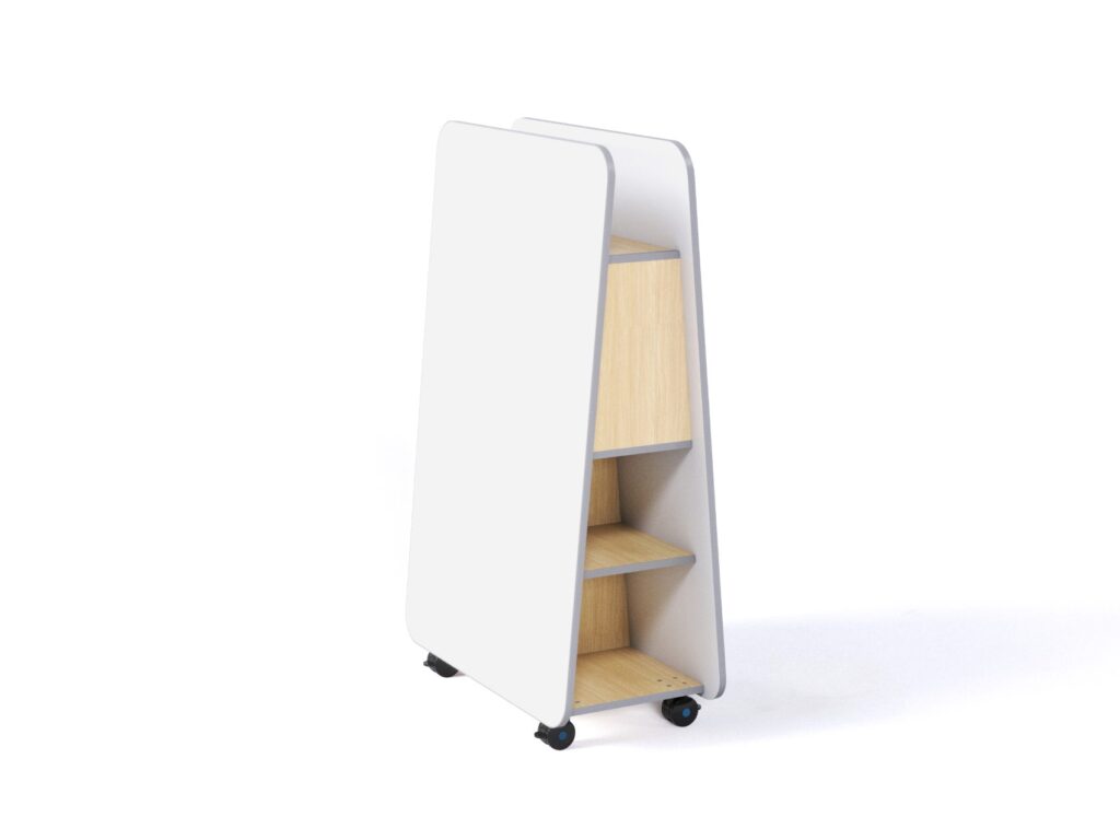 EduFlex - NorvaNivel US