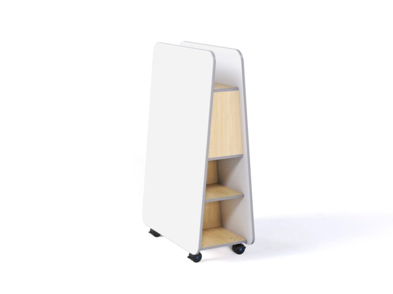 EduFlex - NorvaNivel US