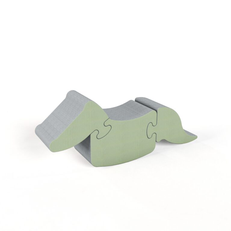 Seating - NorvaNivel US